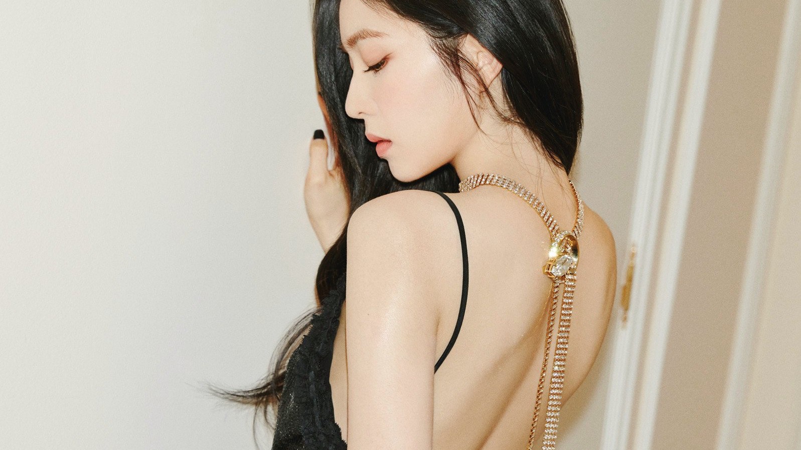 橙光素材剧情场景背景情节@feifei ps:禁止… - 堆糖，美图壁纸兴趣社区