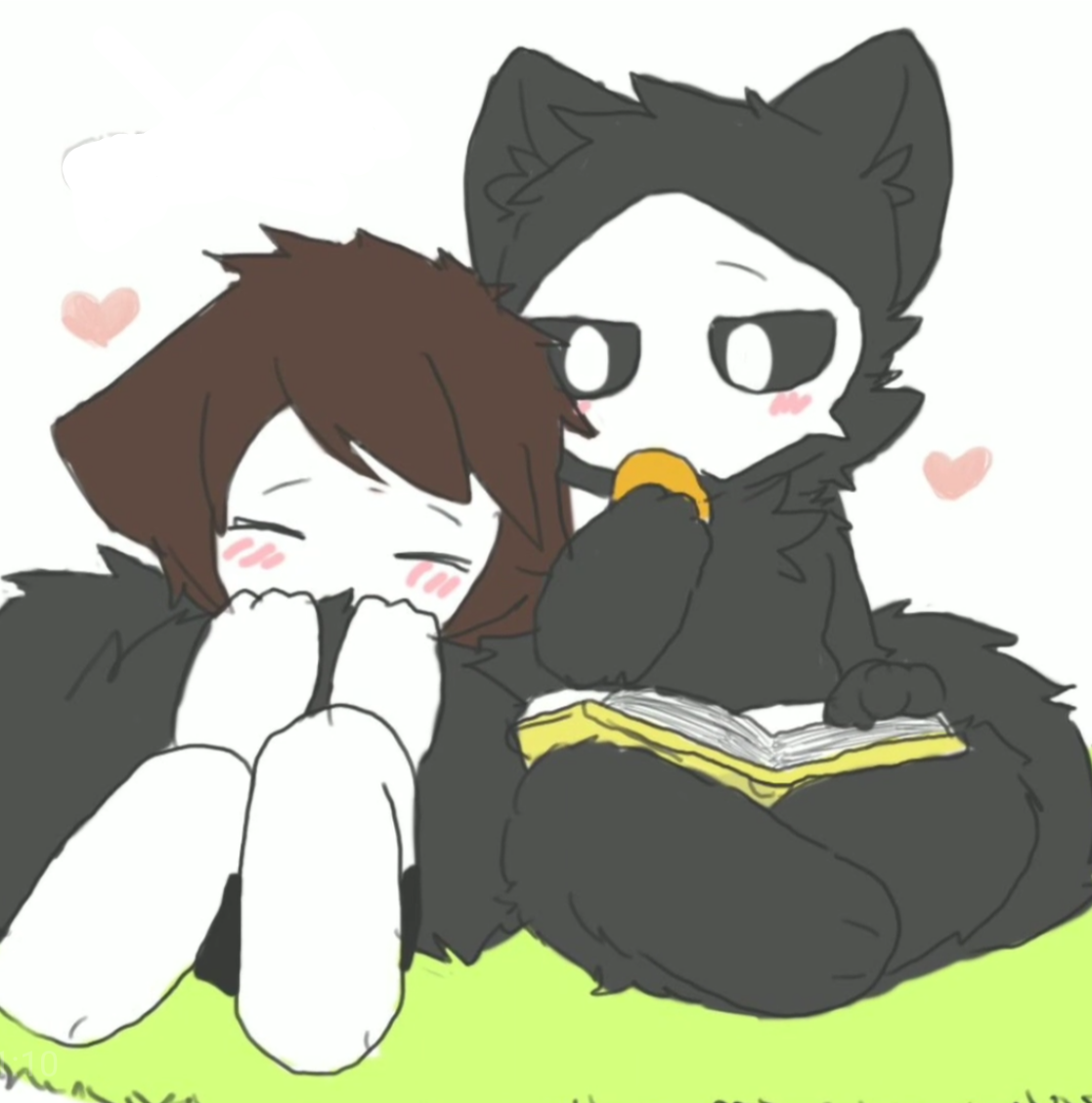 emmm - 高清图片，堆糖，美图壁纸兴趣社区