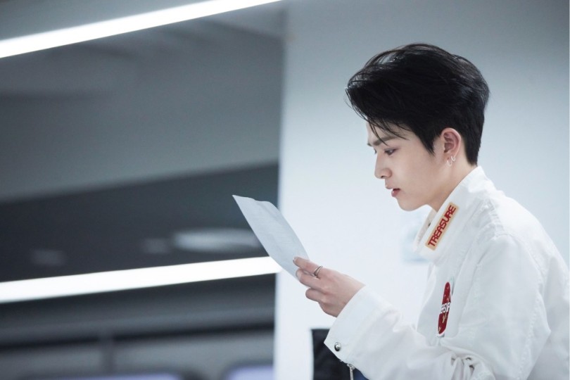 ASAHI - 高清图片，堆糖，美图壁纸兴趣社区