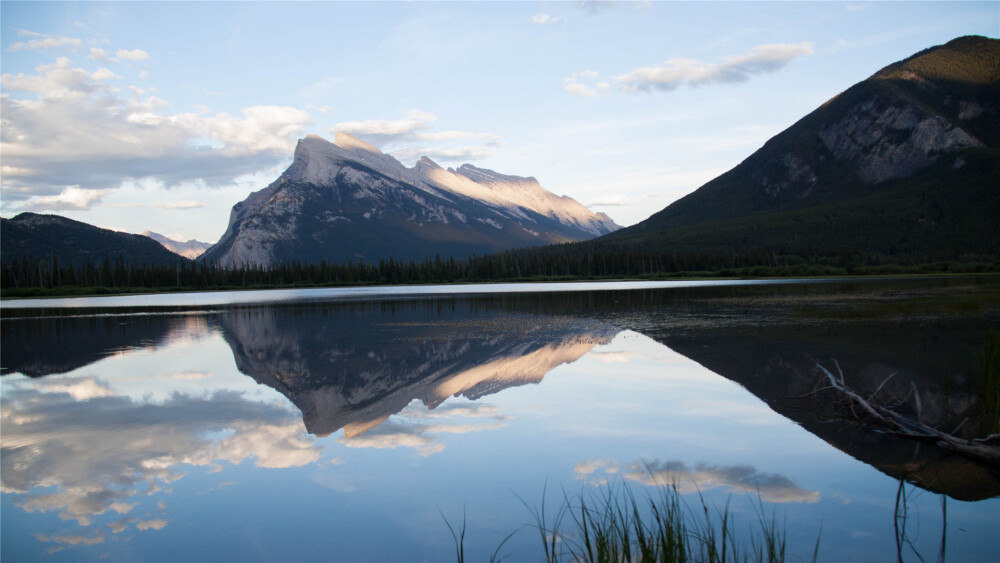 桌面壁纸 高清壁纸 壁纸 - 堆糖，美图壁纸兴趣社区