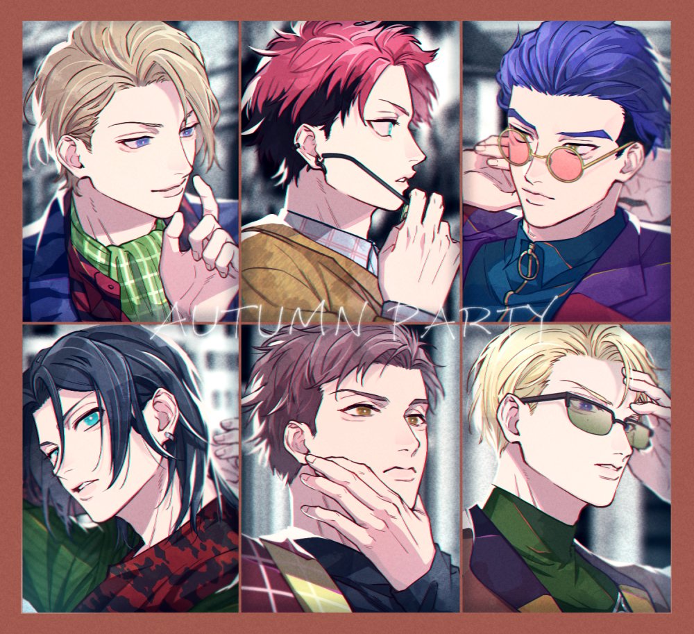 a3 - 高清图片，堆糖，美图壁纸兴趣社区