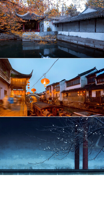 摄影摄影图片 堆糖,美图壁纸兴趣社区