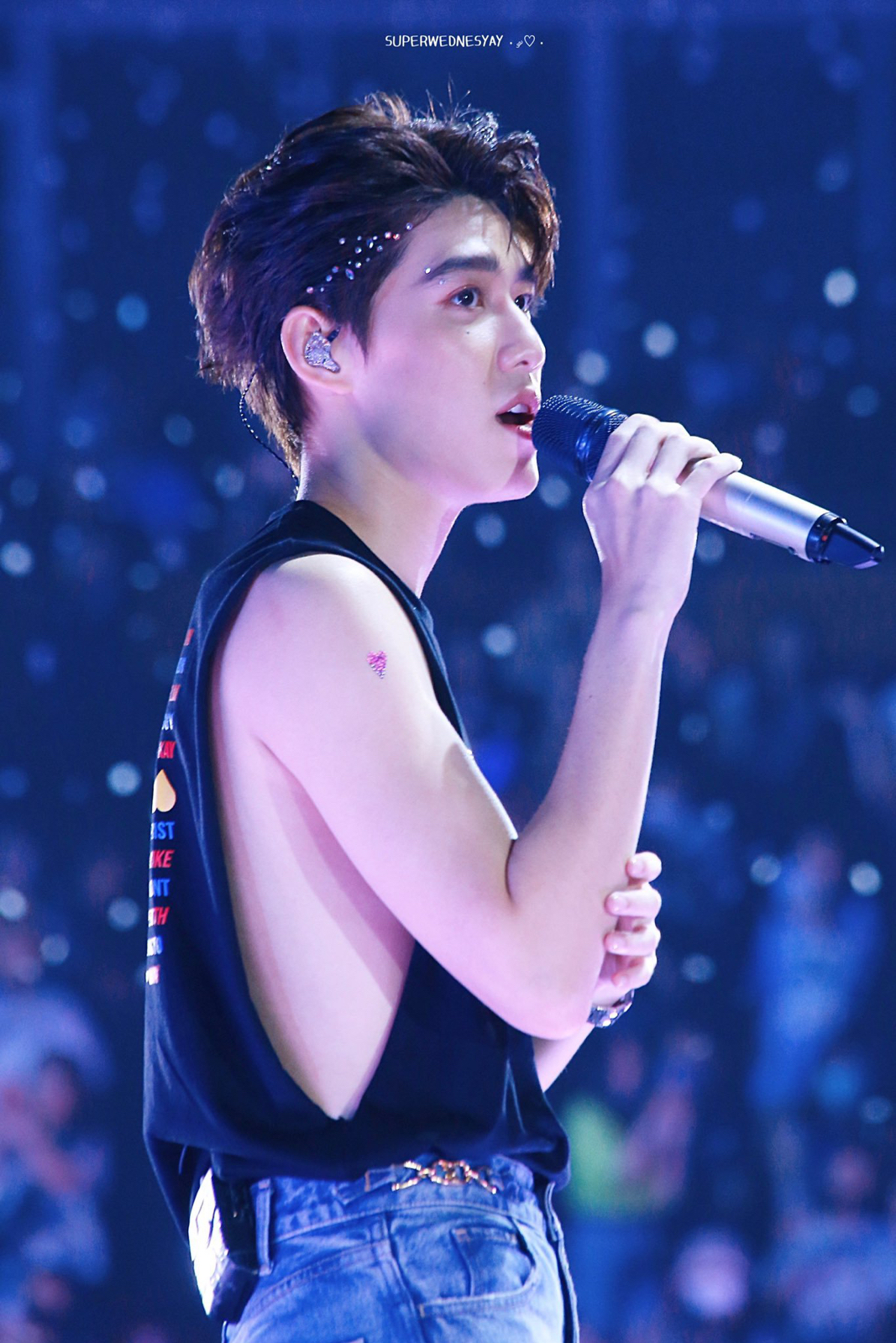 bkpp～pp - 堆糖，美图壁纸兴趣社区