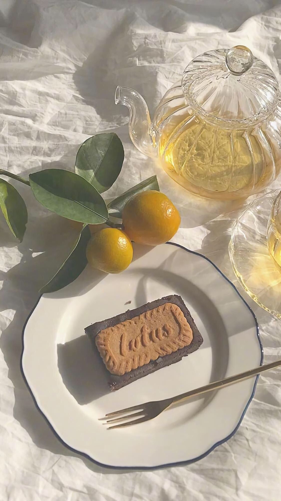 壁纸 - 堆糖，美图壁纸兴趣社区