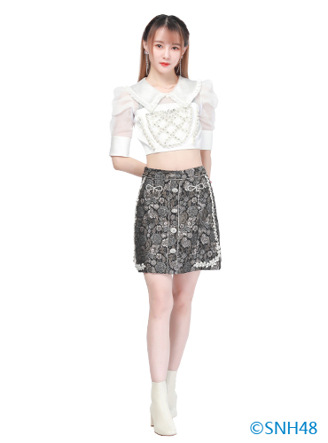 邵雪聪 - 高清图片，堆糖，美图壁纸兴趣社区