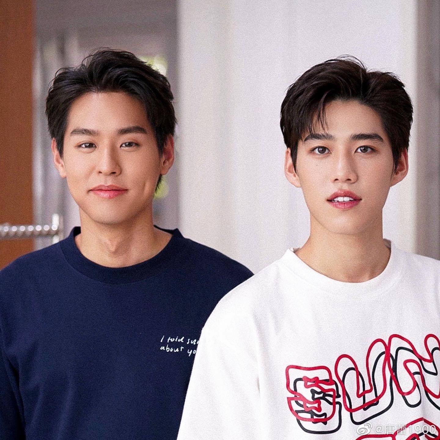 bkpp - 堆糖，美图壁纸兴趣社区