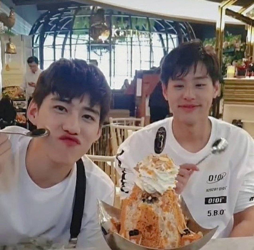 ppbk - 堆糖，美图壁纸兴趣社区