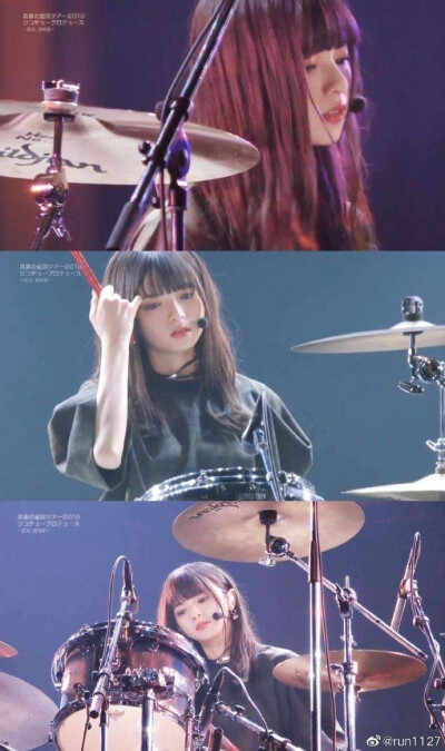 plmm - 堆糖，美图壁纸兴趣社区