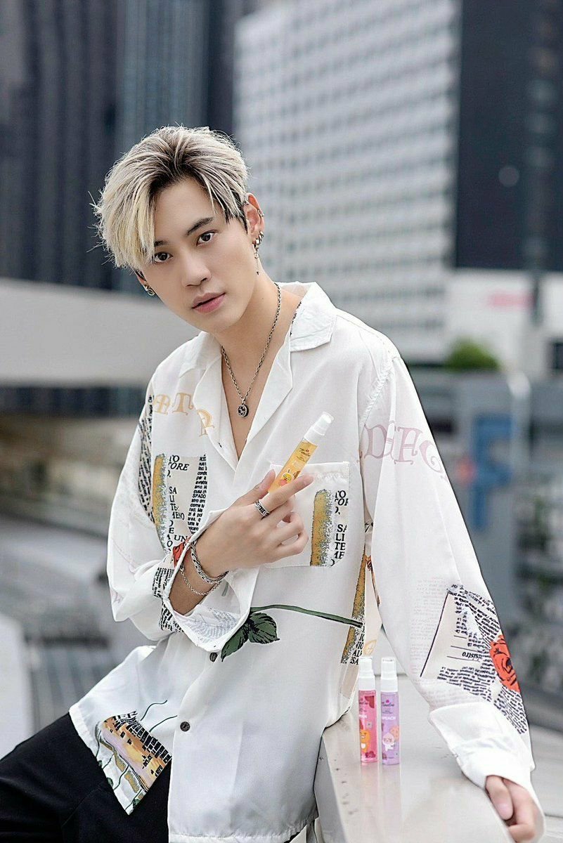 boun - 高清图片，堆糖，美图壁纸兴趣社区