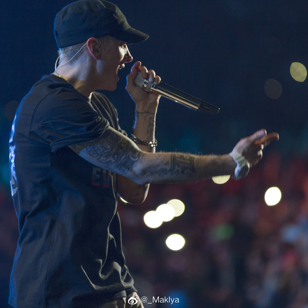 eminem - 高清图片，堆糖，美图壁纸兴趣社区