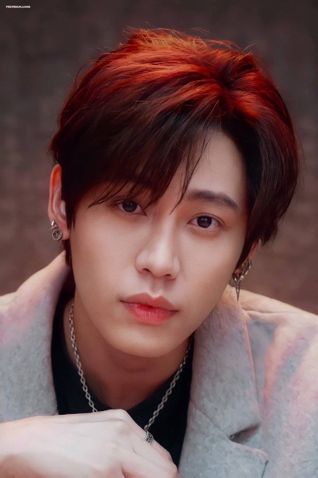 boun - 高清图片，堆糖，美图壁纸兴趣社区