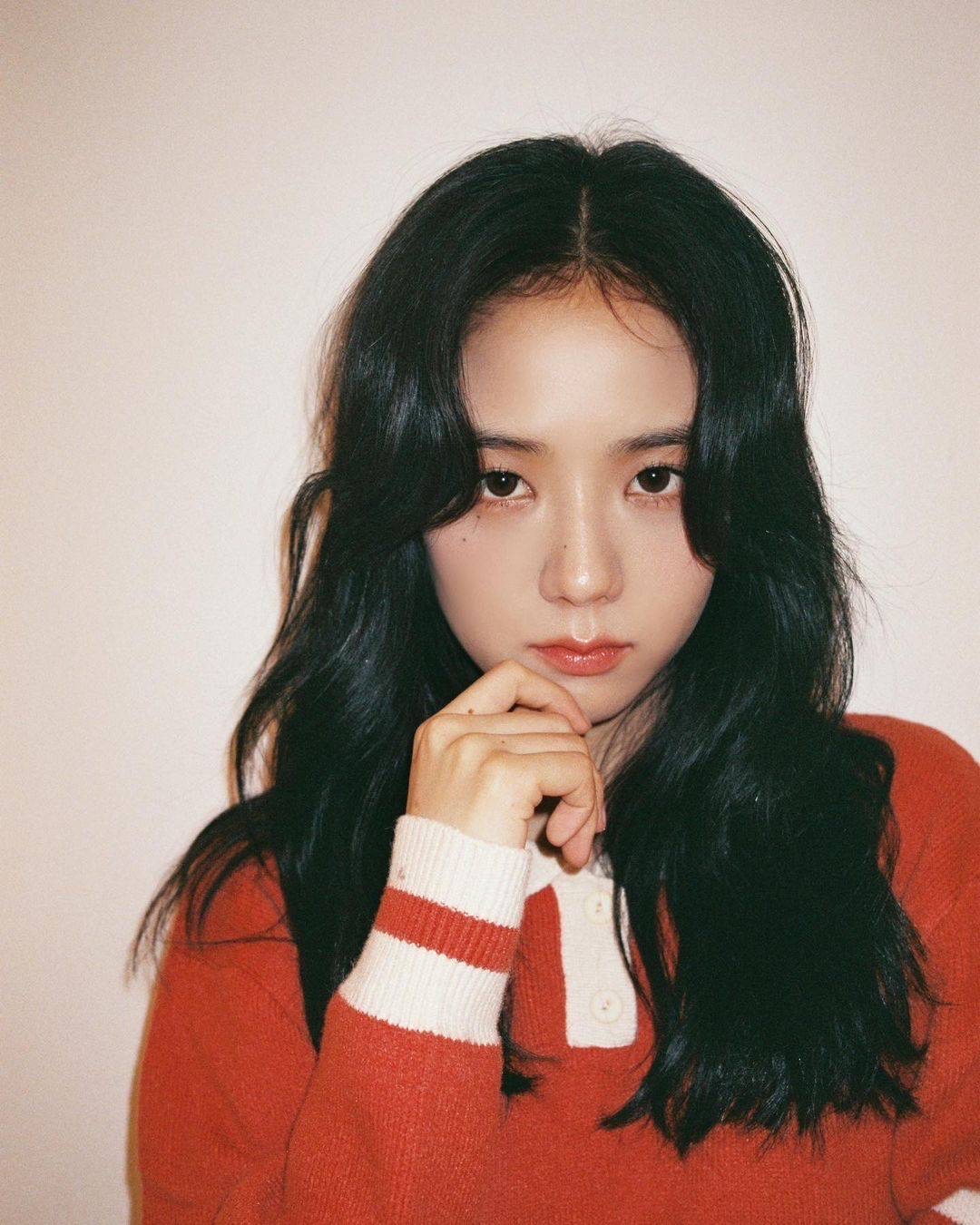 jiso o - 高清图片，堆糖，美图壁纸兴趣社区