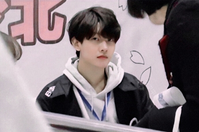 yygq - 高清图片，堆糖，美图壁纸兴趣社区