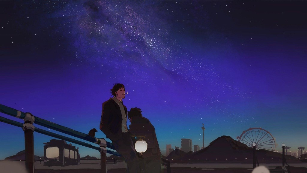 twitter：REDUM4 Artist : @-REDUM- - 高清图片，堆糖，美图壁纸兴趣社区