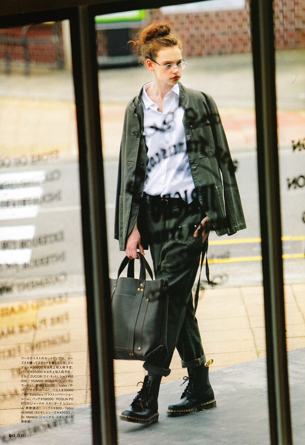 cluel - 高清图片，堆糖，美图壁纸兴趣社区