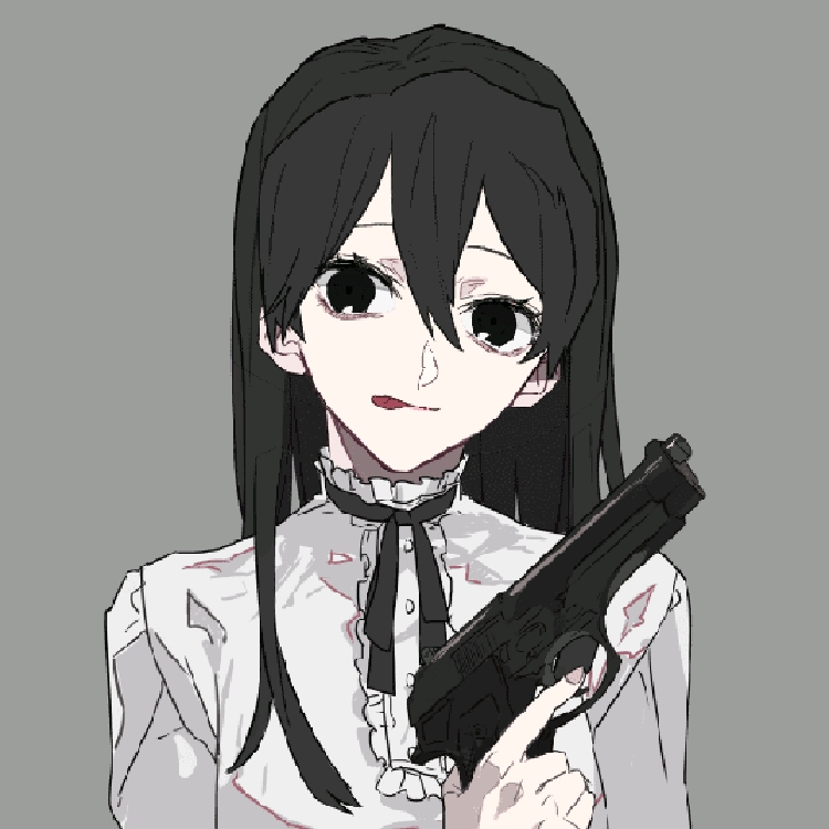 oc - 高清图片，堆糖，美图壁纸兴趣社区