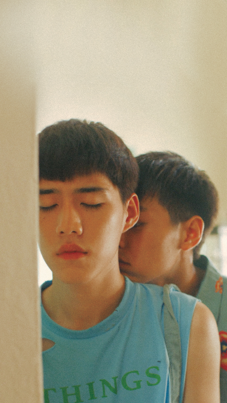 b k p p - 高清图片，堆糖，美图壁纸兴趣社区