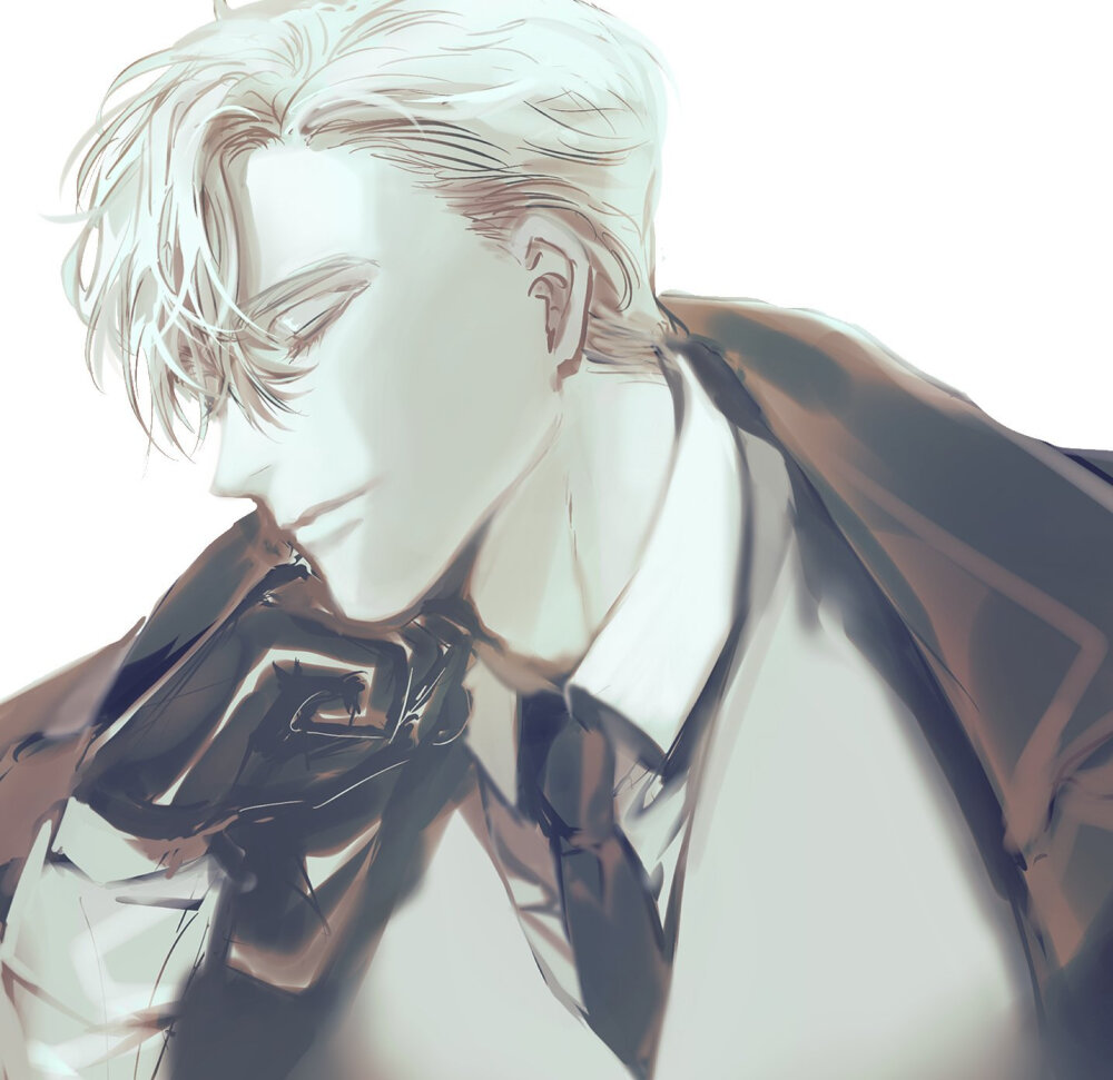 Two:tgtg_1012（大概） - 堆糖，美图壁纸兴趣社区