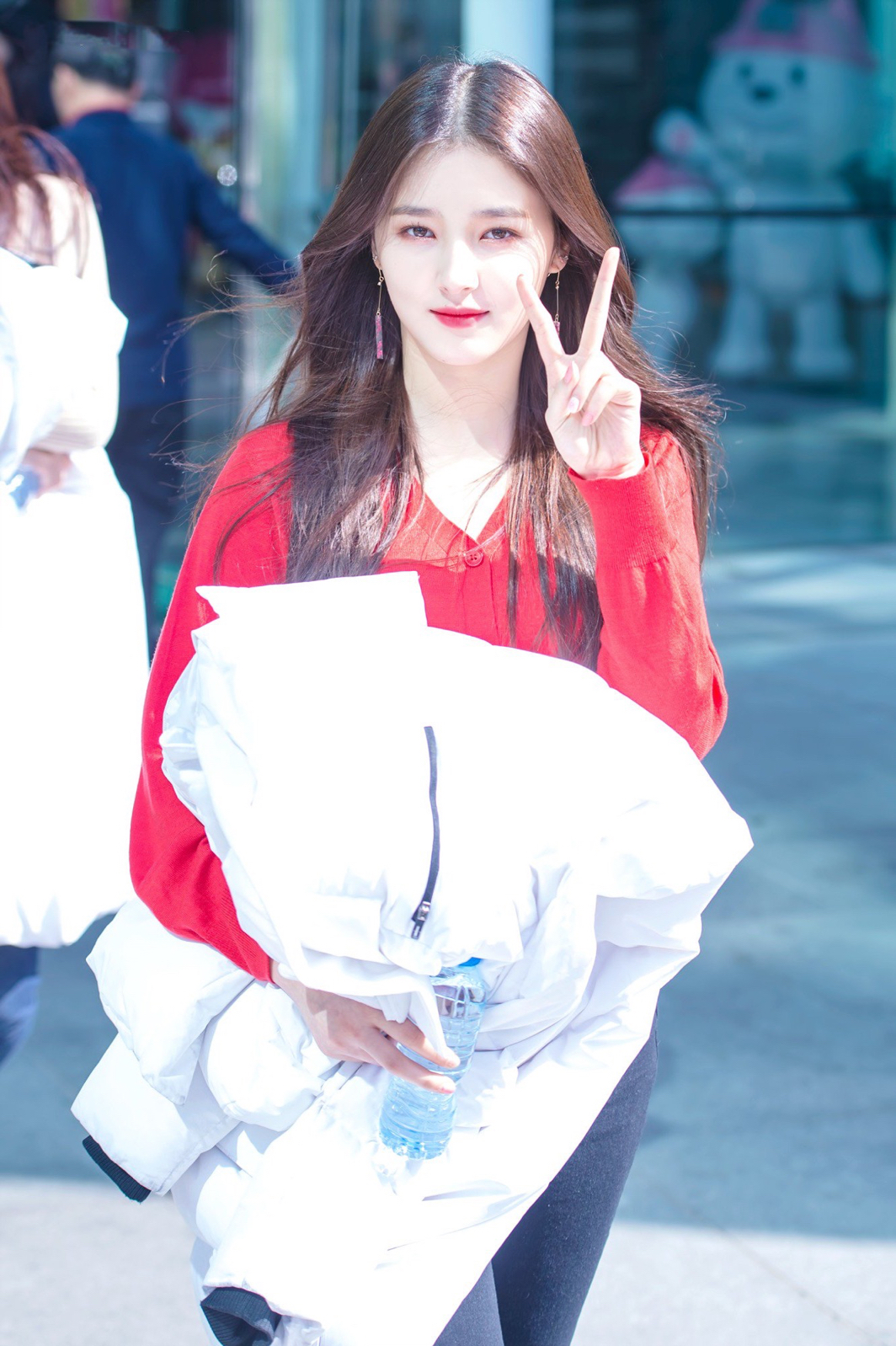 nancy - 高清图片，堆糖，美图壁纸兴趣社区