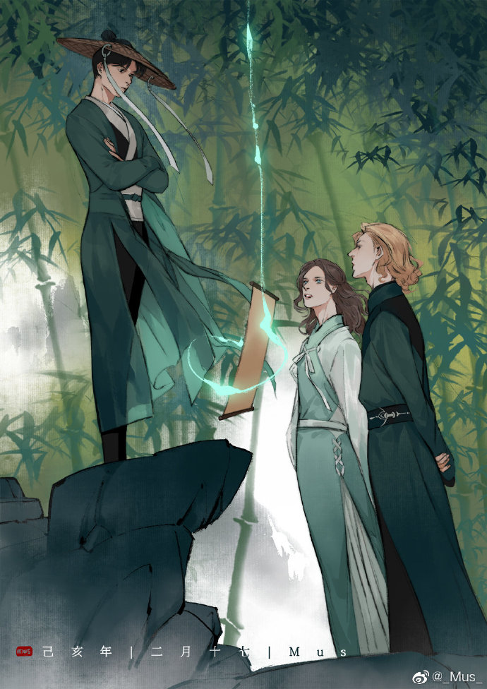 GGAD - 堆糖，美图壁纸兴趣社区