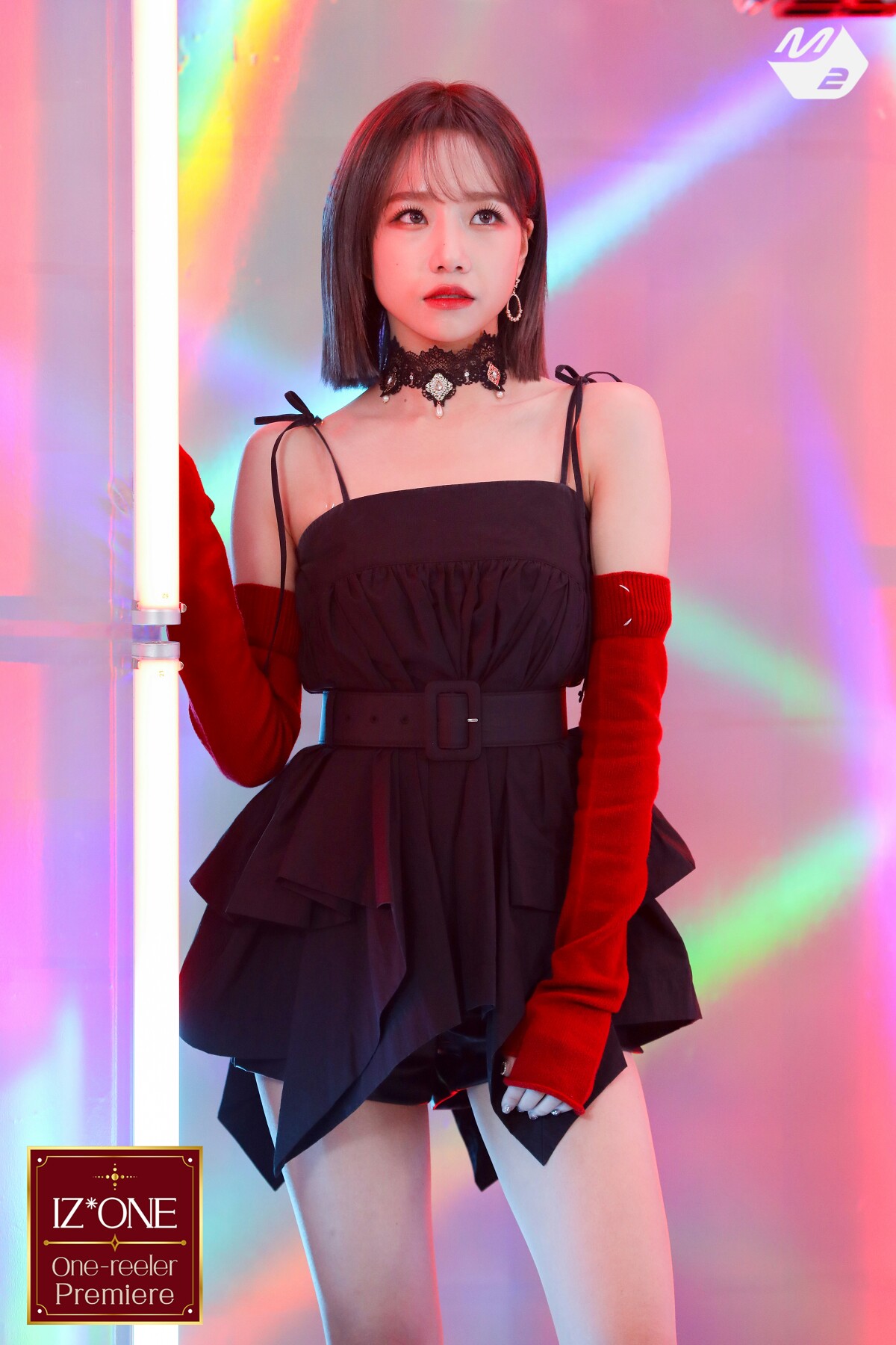 izone/IZONE/IZ*ONE/丸 - 高清图片，堆糖，美图壁纸兴趣社区