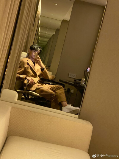 NV-paraboy - 堆糖，美图壁纸兴趣社区