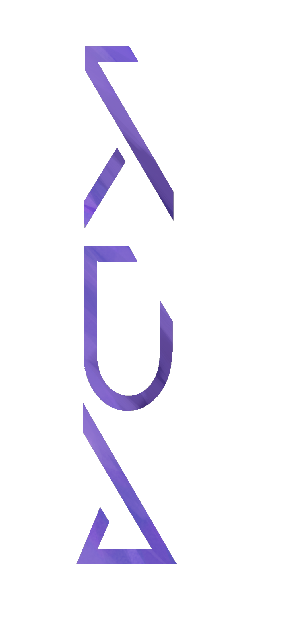 KDA - 堆糖，美图壁纸兴趣社区