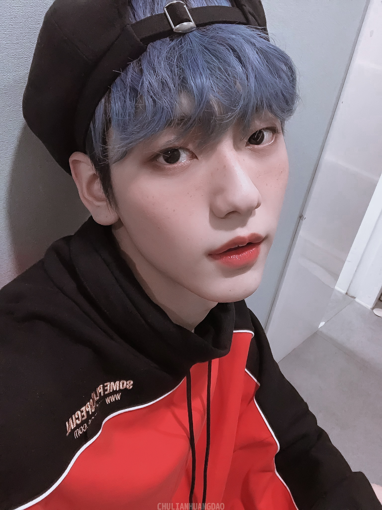 txt - 堆糖，美图壁纸兴趣社区