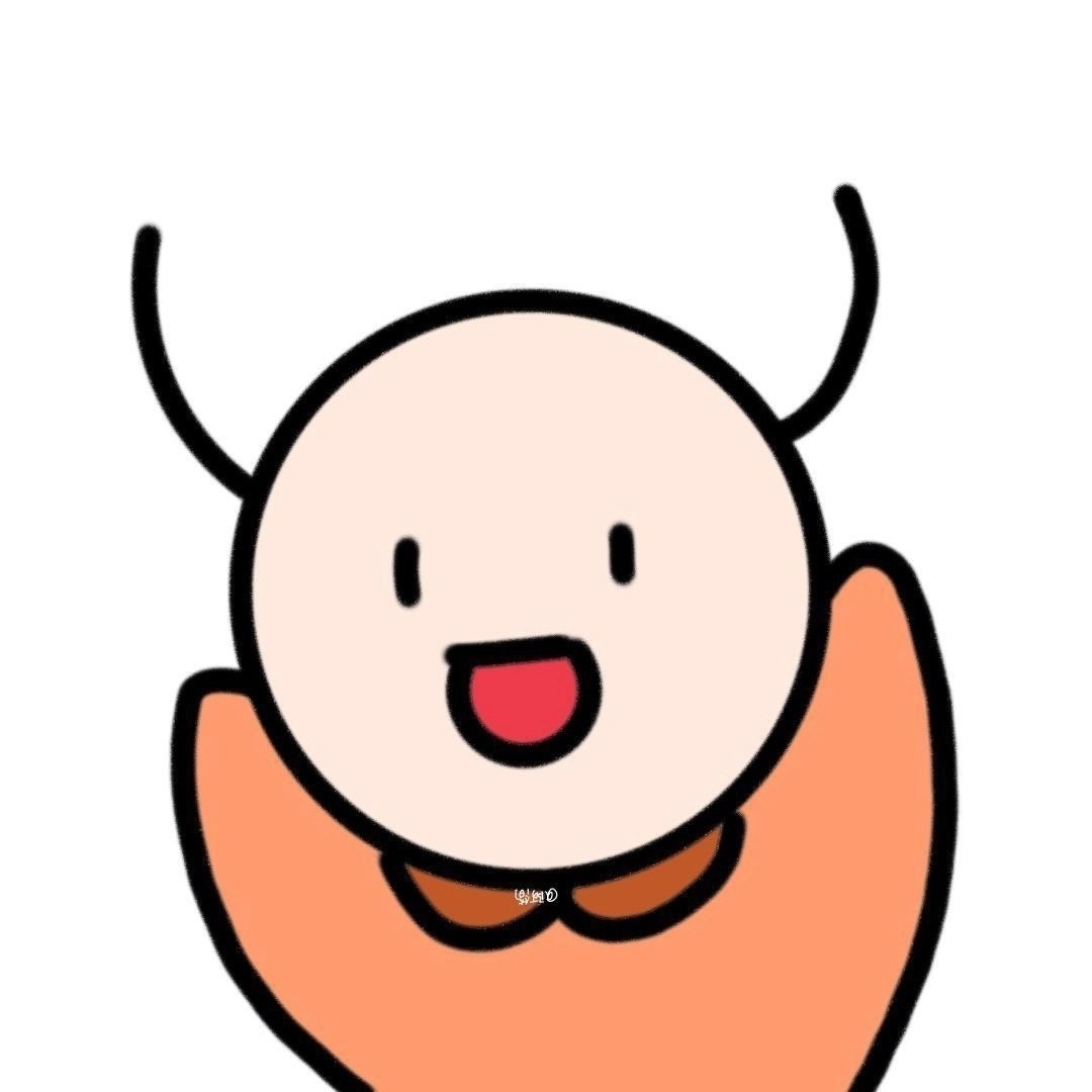 源vb - 高清图片，堆糖，美图壁纸兴趣社区