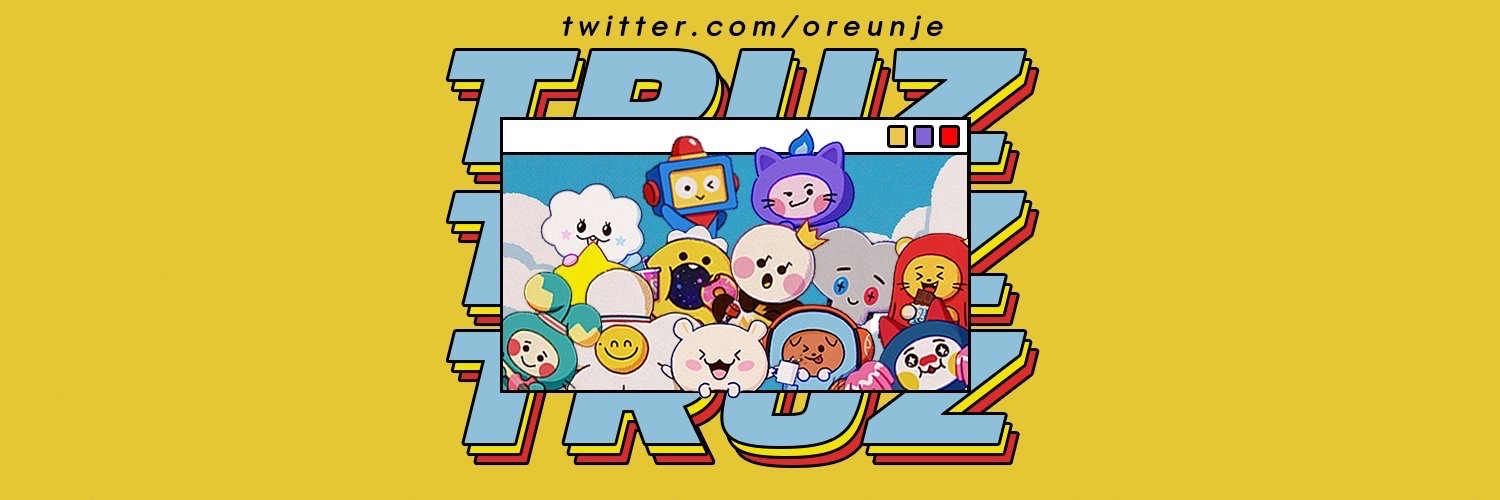 TRUZ - 高清图片，堆糖，美图壁纸兴趣社区