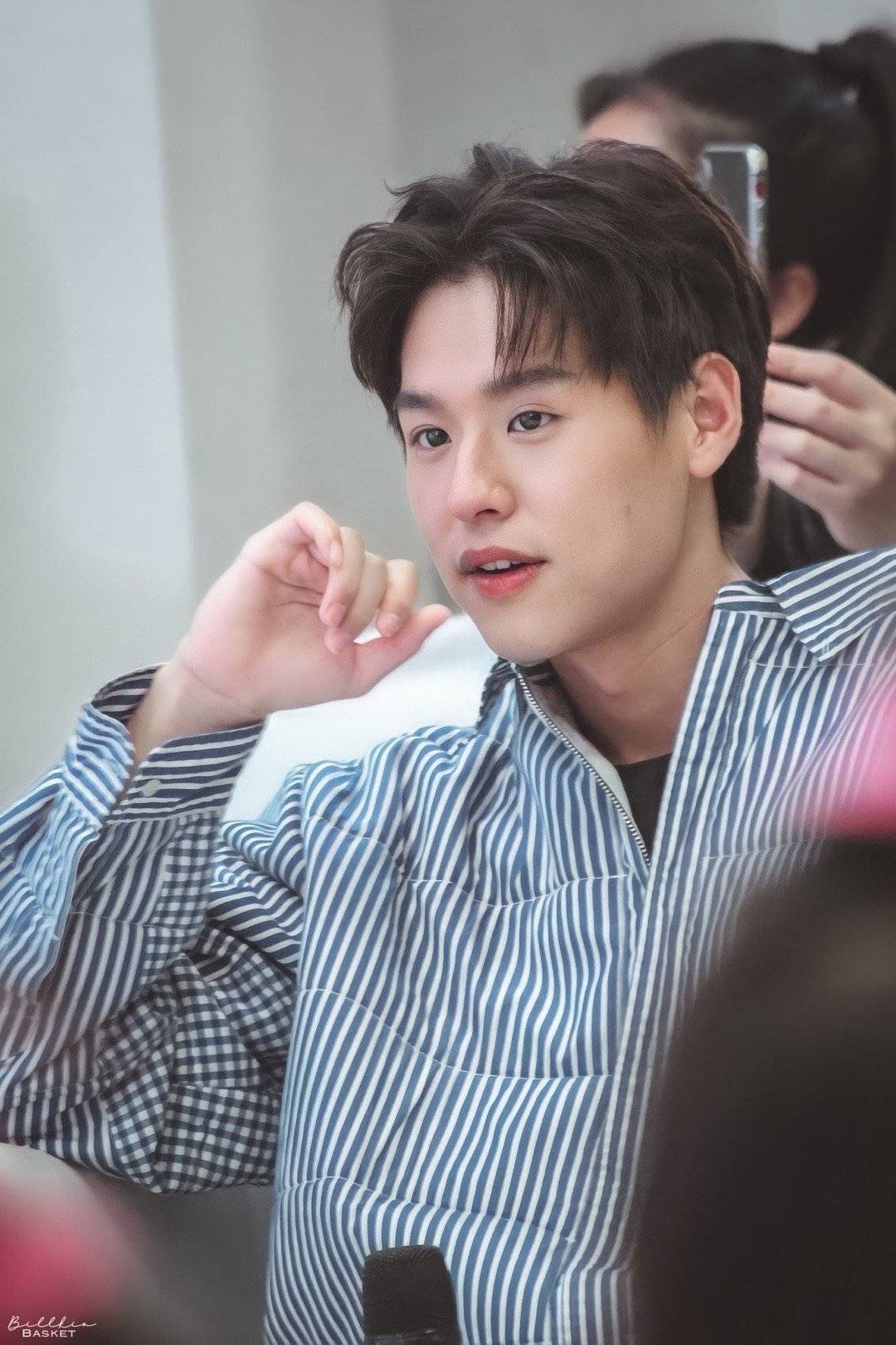 bk - 高清图片，堆糖，美图壁纸兴趣社区