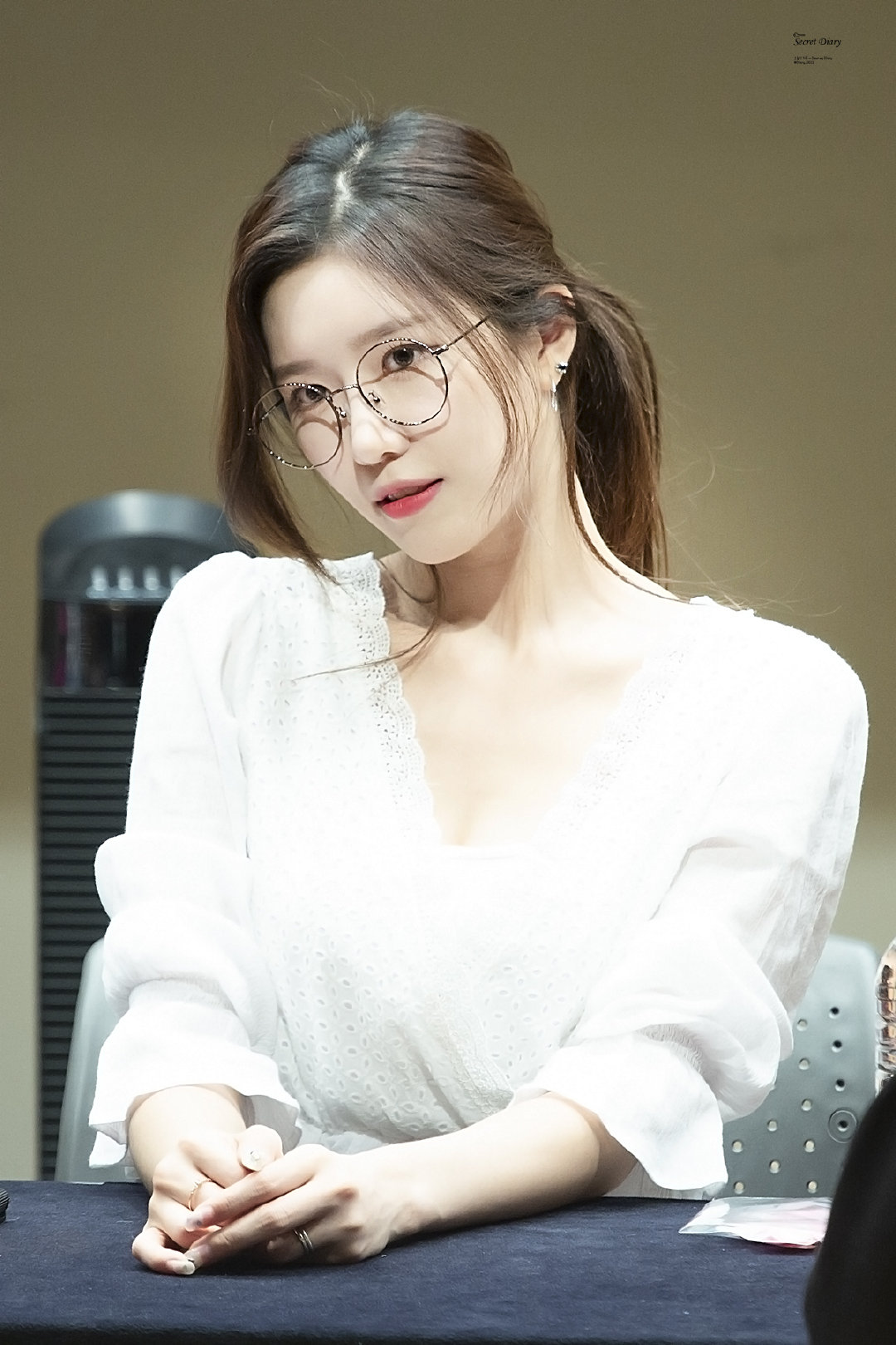 Diary_0022 - 高清图片，堆糖，美图壁纸兴趣社区