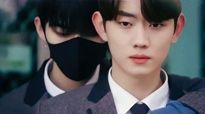 Color Rush - 高清图片，堆糖，美图壁纸兴趣社区