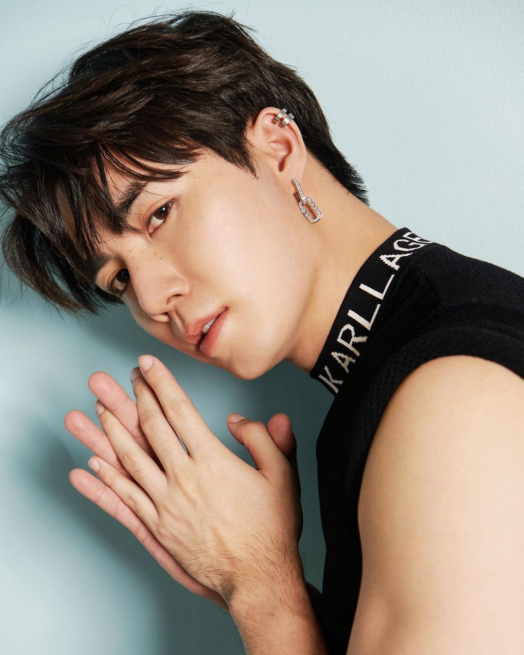 zee - 高清图片，堆糖，美图壁纸兴趣社区