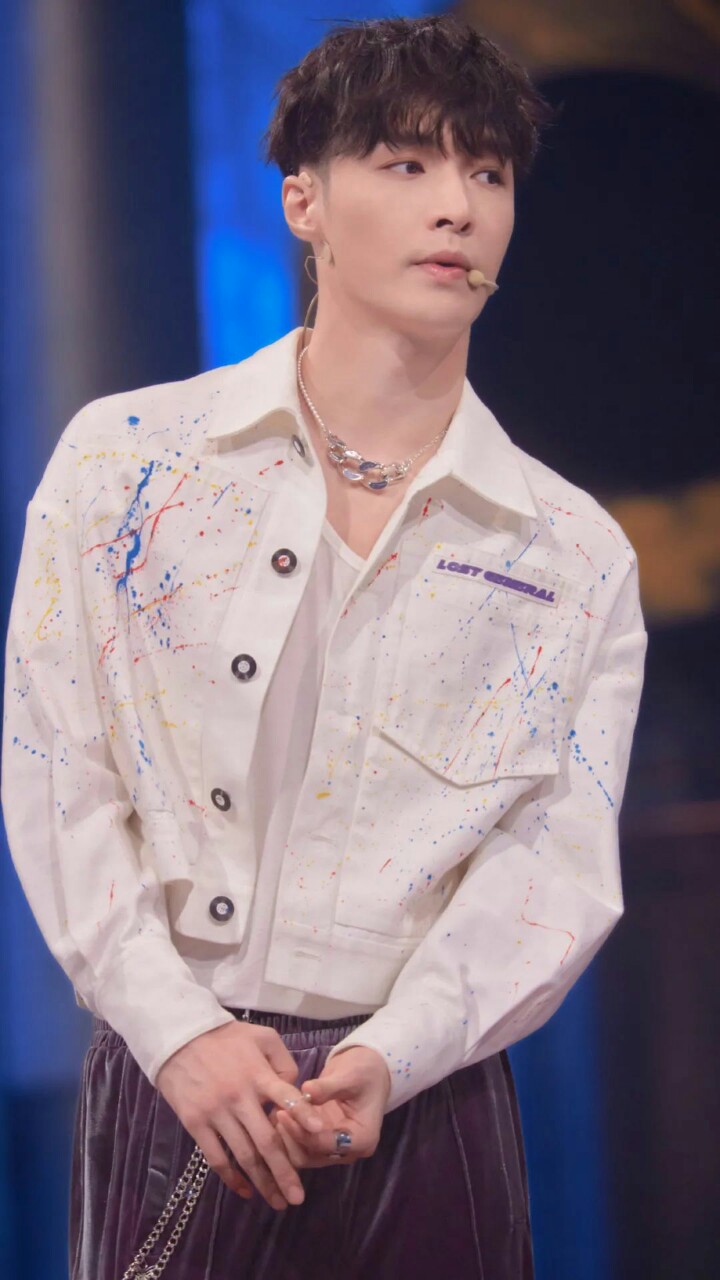 u1s1，这男人真帅！ - 高清图片，堆糖，美图壁纸兴趣社区