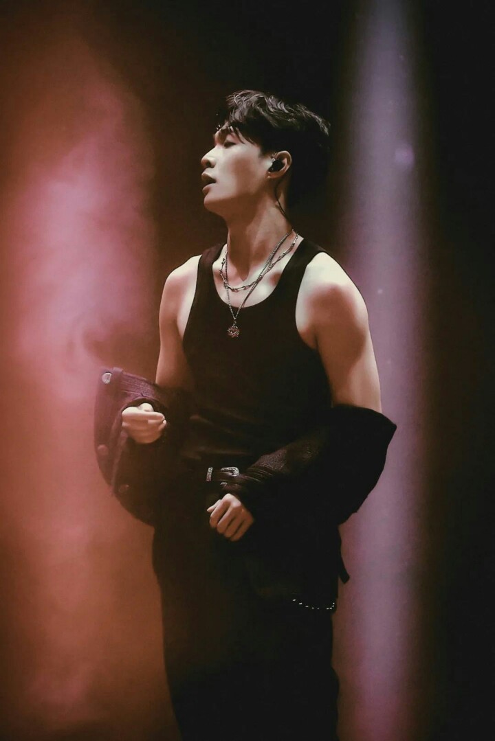 u1s1，这男人真帅！ - 高清图片，堆糖，美图壁纸兴趣社区