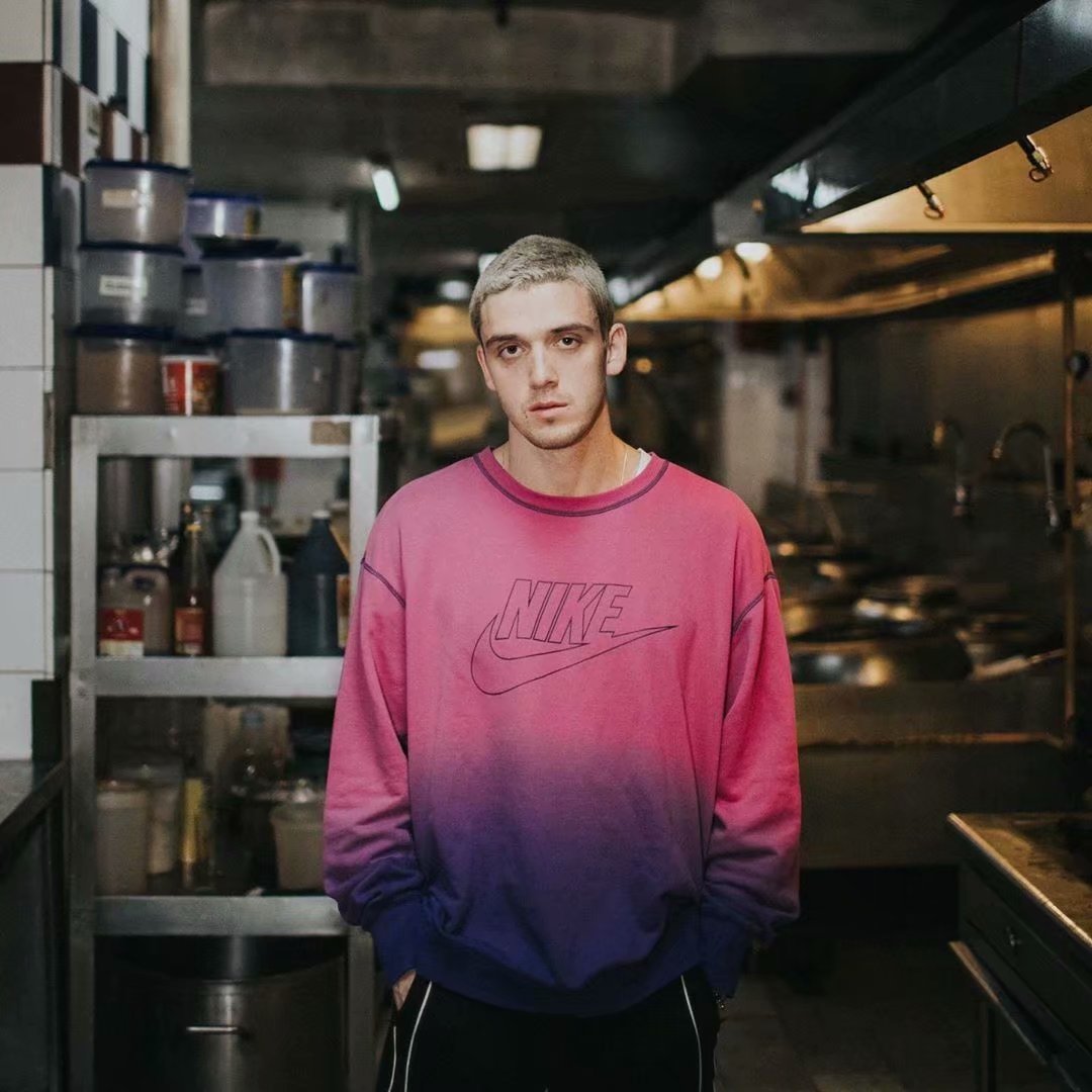 lauv - 高清图片，堆糖，美图壁纸兴趣社区