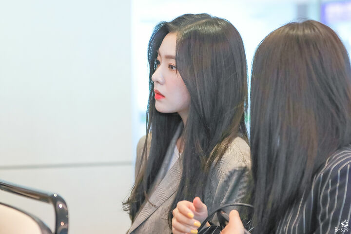 B329_91 - 高清图片，堆糖，美图壁纸兴趣社区