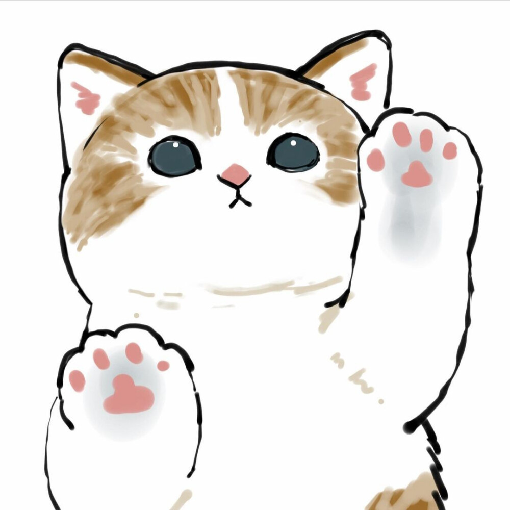 ins:mofu_sand - 堆糖，美图壁纸兴趣社区