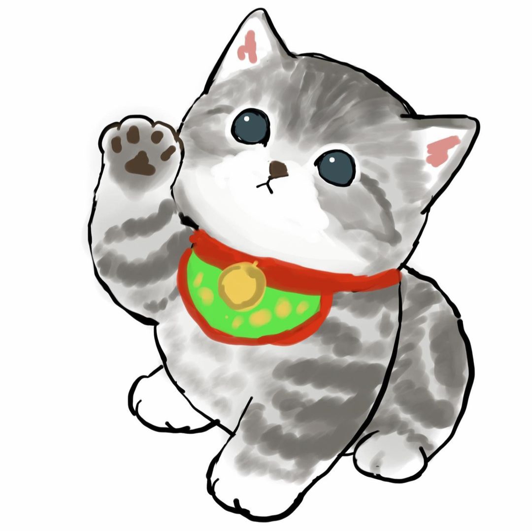 ins:mofu_sand - 高清图片，堆糖，美图壁纸兴趣社区