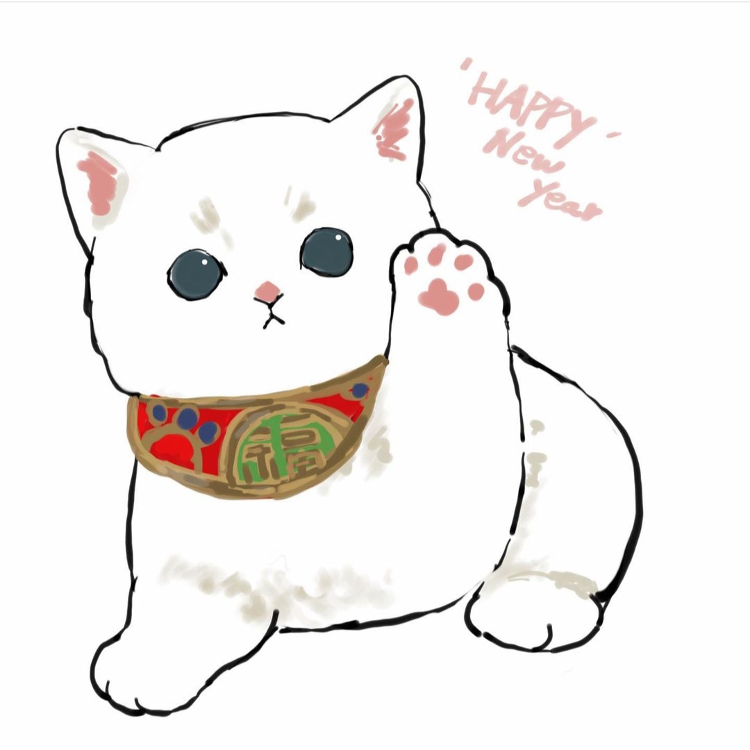 ins:mofu_sand - 堆糖，美图壁纸兴趣社区