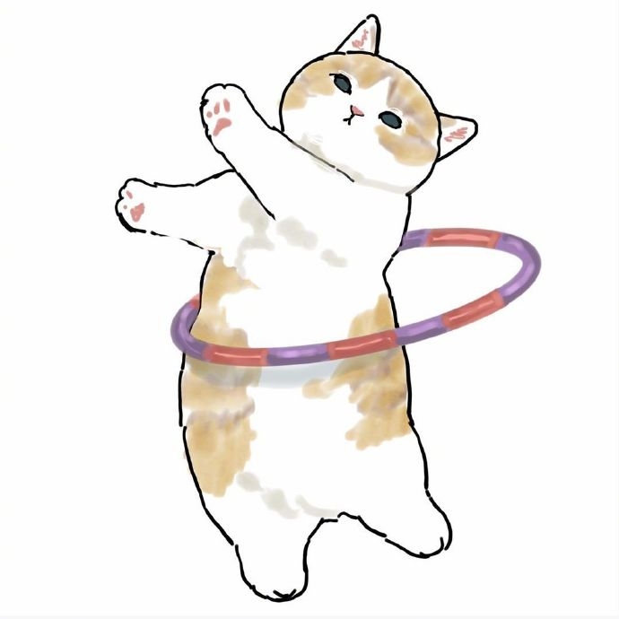 ins:mofu_sand - 高清图片，堆糖，美图壁纸兴趣社区