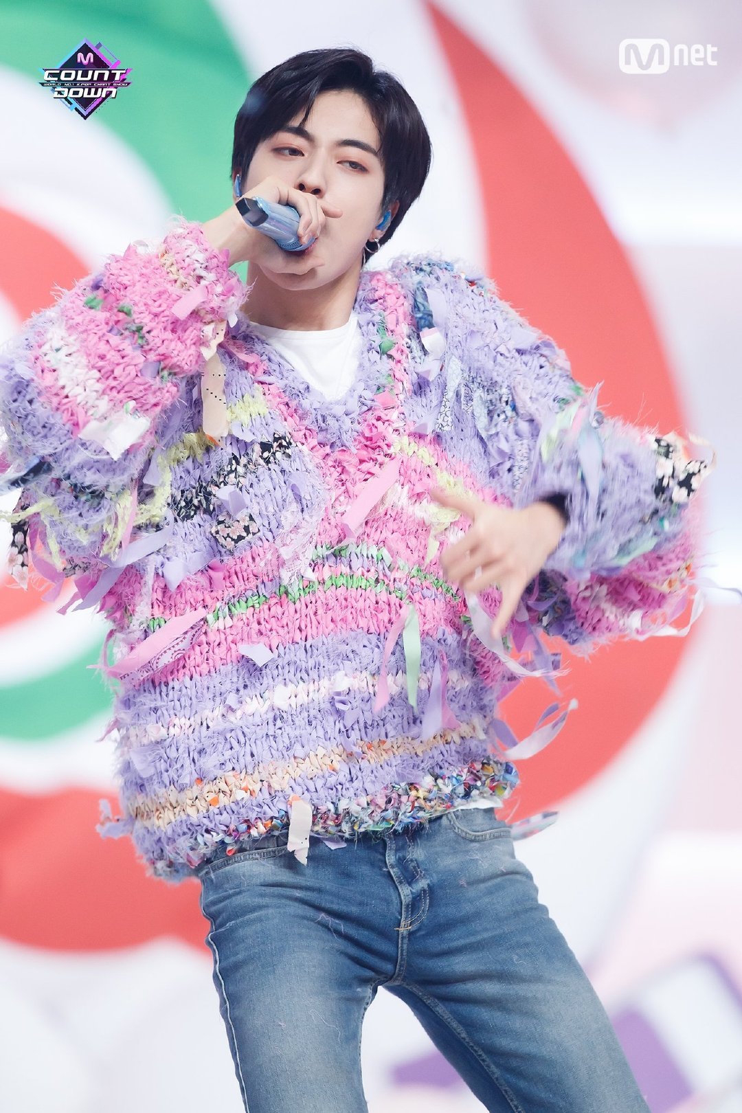 haruto - 高清图片，堆糖，美图壁纸兴趣社区