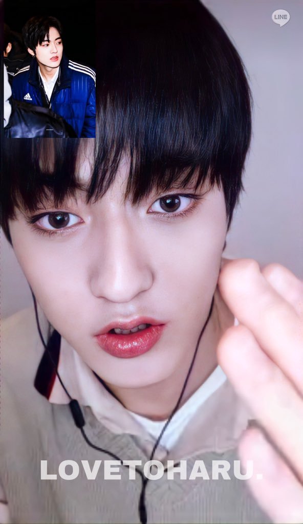 haruto - 高清图片，堆糖，美图壁纸兴趣社区