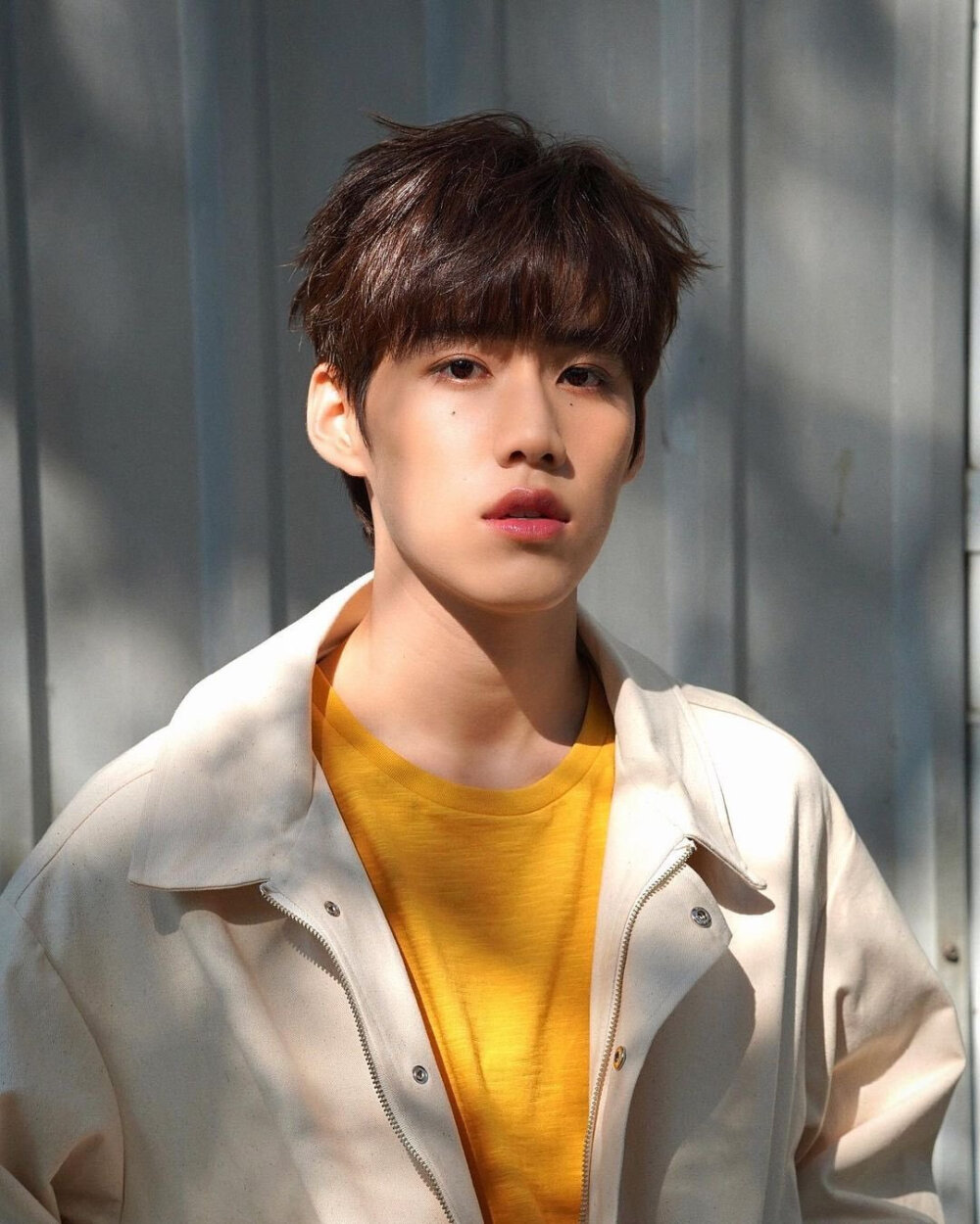 bkpp - 堆糖，美图壁纸兴趣社区