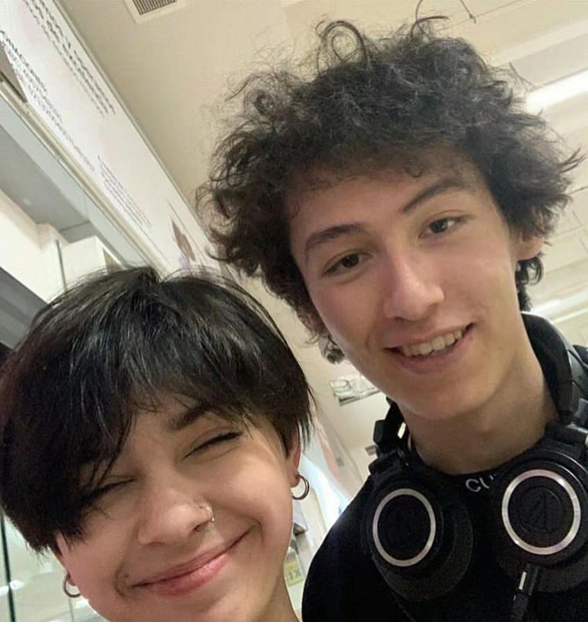 Sub - 高清图片，堆糖，美图壁纸兴趣社区