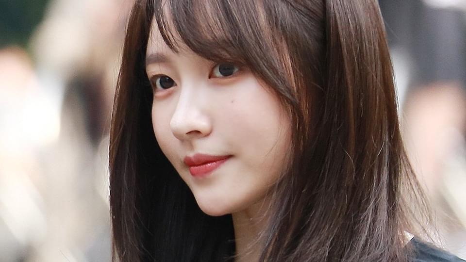 Hani橙光背景/尺寸已调 - 高清图片，堆糖，美图壁纸兴趣社区