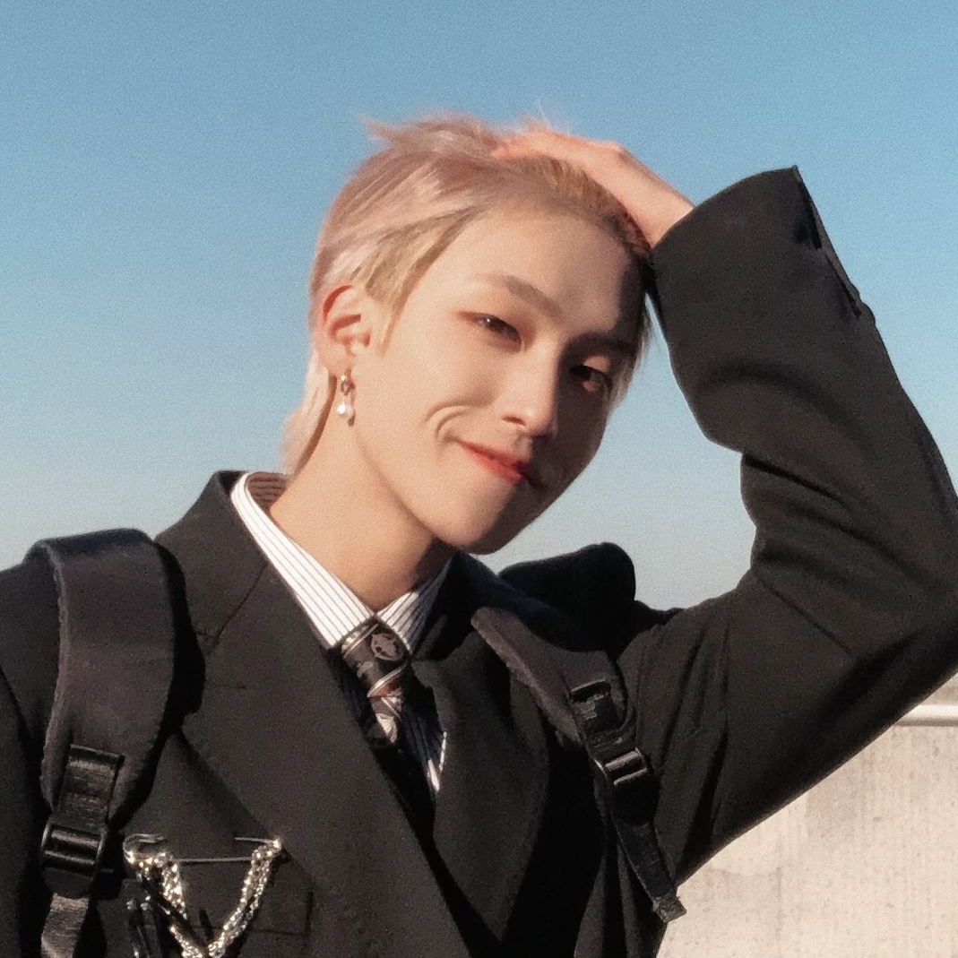 ksID:txk13819965 - 堆糖，美图壁纸兴趣社区