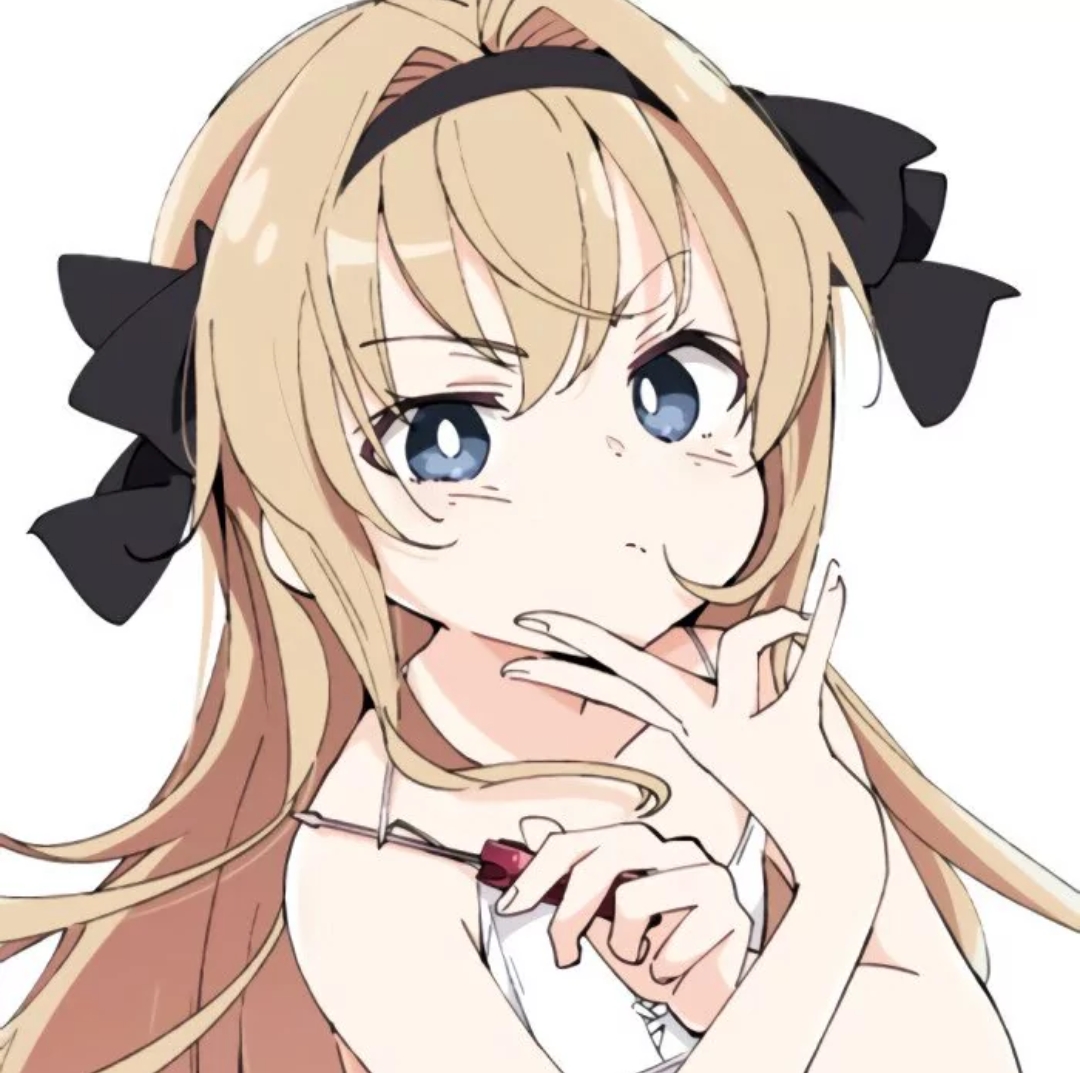 Ixy - 高清图片，堆糖，美图壁纸兴趣社区