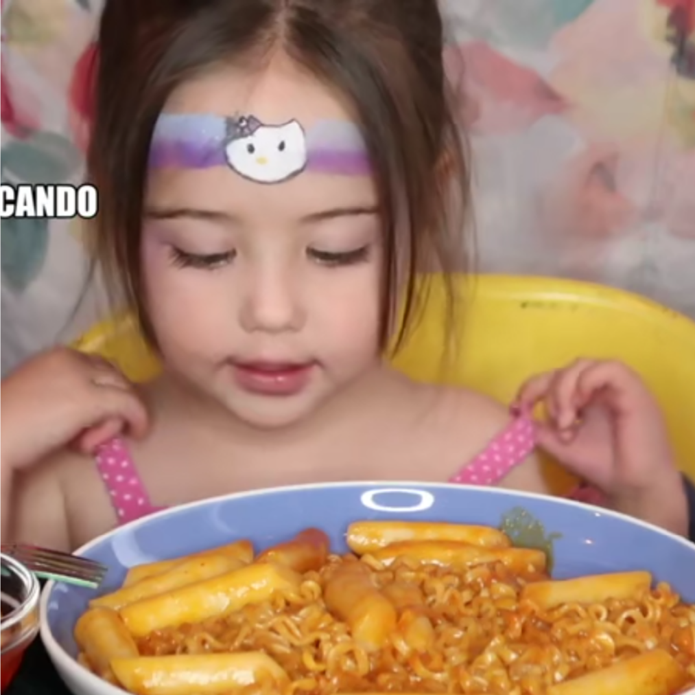 CS107自截禁二改 - 高清图片，堆糖，美图壁纸兴趣社区